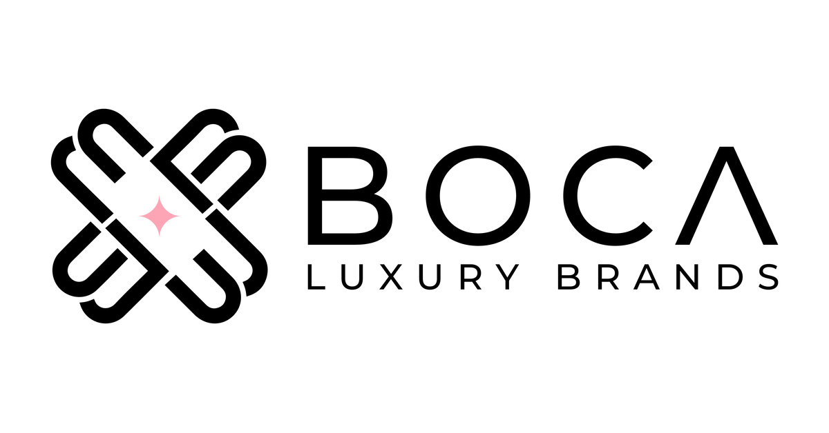 Boca Luxury Brands